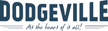 Dodgeville, Wisconsin Home Page | Dodgeville Wisconsin